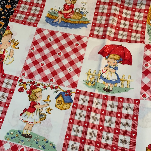 The Very Hungry Caterpillar - Hungry Caterpillars by Eric Carle From ...