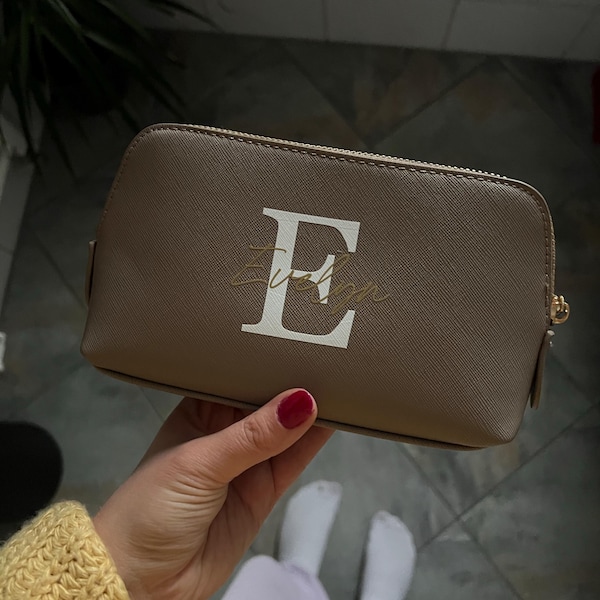 Printable Printable PDF Babyshower Betting Cards // Betting Cards ...