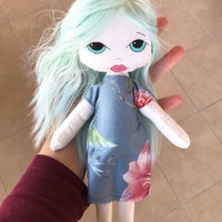 Ladies Pdf Pattern - Instant Download - Etsy Canada