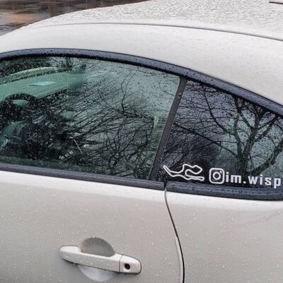 Business Address Numbers Vinyl Decal Custom Decal for Storefront Window ...