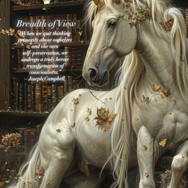 BLACK MERMAID STICKER Melanin Mermaid Sticker Black Girl Magic Sticker ...