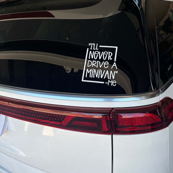 Best Grammy Ever Car Decal, Grandparent Bumper Sticker, Gift From ...