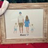Relationship Gift Timeline, Anniversary Gift for Him, Anniversary Gift ...