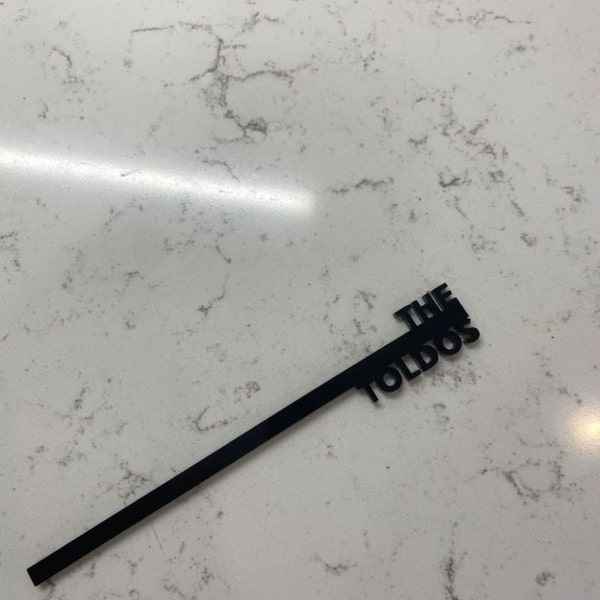 Custom Wedding Wand Ribbon Wedding Reception Wedding Favors Lighted ...