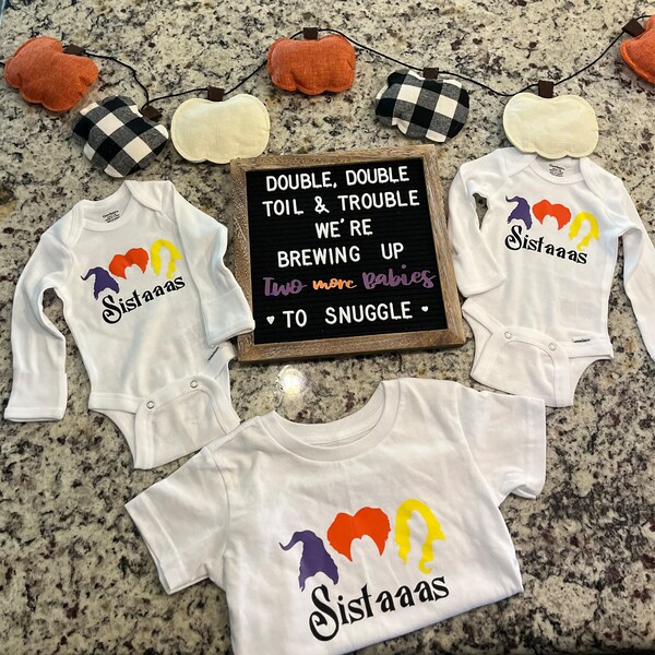 Funny Baby Onesie®. Military Onesie®. Fighter Jet. Aviator Glasses ...