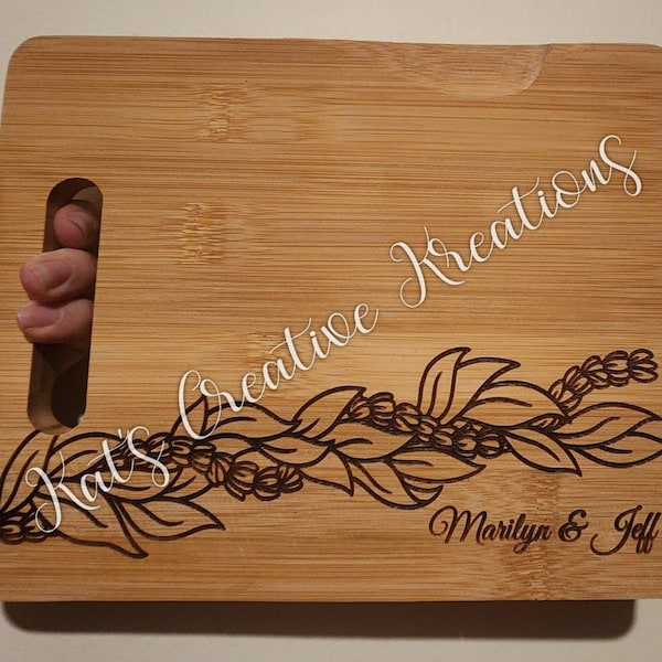 Hibiscus and Plumeria Leaves Strand SVG, Hibiscus Cluster, Frangipani ...