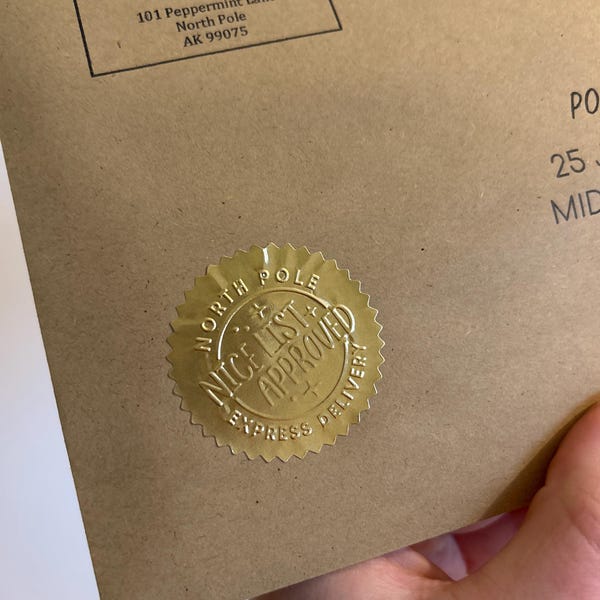 Tooth Fairy Collection Tokens | Tooth Fairy Letter | Tooth Fairy - Etsy