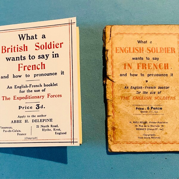 WW1 Cadbury's Dairy Milk 1915 Wrapper or Box - Reproduction Great War ...
