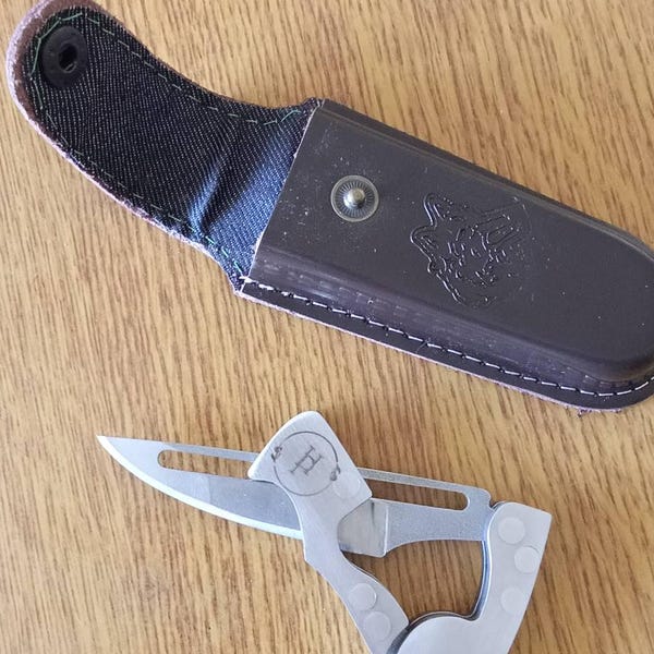 Handmade Arabian Sword Desktop Sword İslamic Gifts for Brother Medieval ...