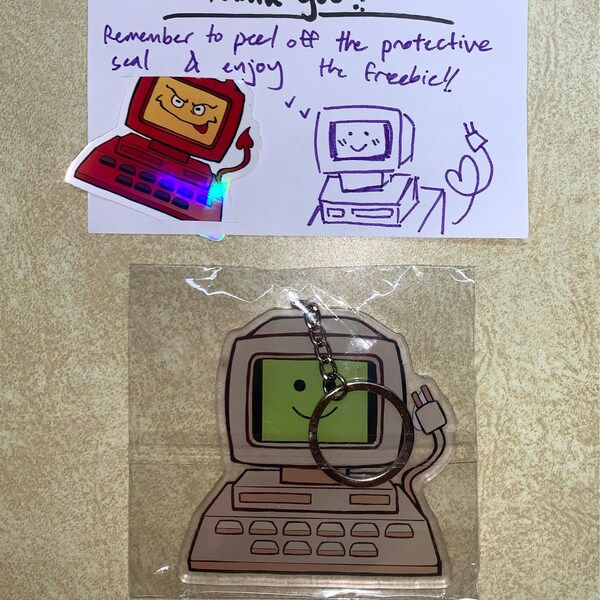 ULTRAKILL V1 V2 Mini Keychain Charms - Etsy Canada