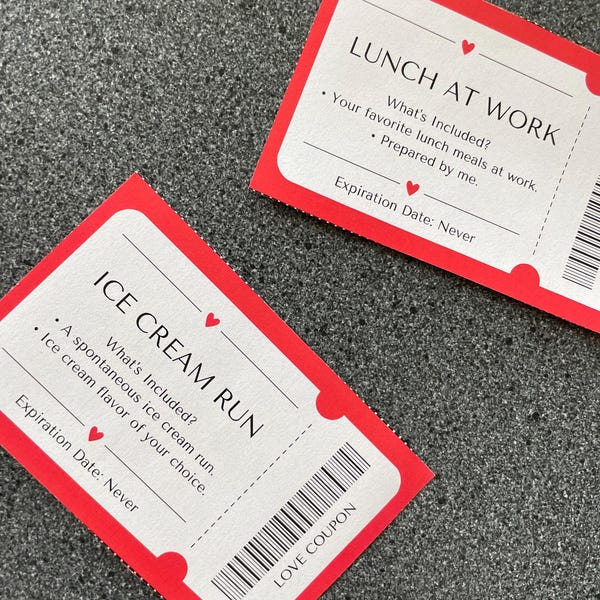 150+ Date Night Question Cards | Printable | Couples Questions ...