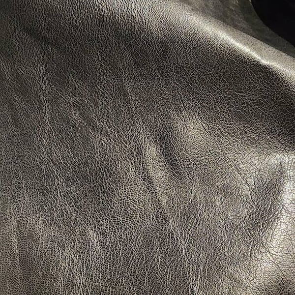 2 Way Stretch Faux Leather Fabric: PU Viscose Apparel Fabric - Etsy