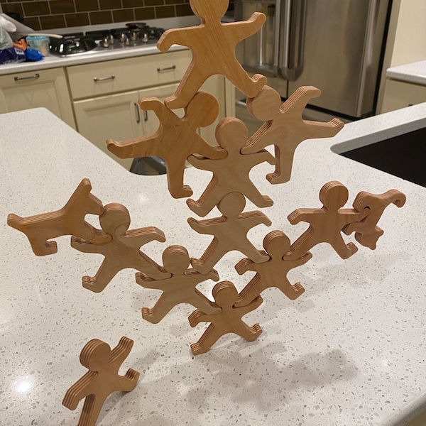 LABYRINTH, Marble Run Cnc File, Wooden Toy, Dxf Labyrinth, Svg ...