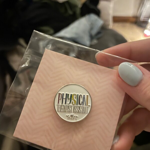 Occupational Therapy Basic Evaluation - Etsy