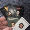 Keanu Reeves Enamel Pin LIMITED EDITION 1 Pin John Wick Gifts for Her ...
