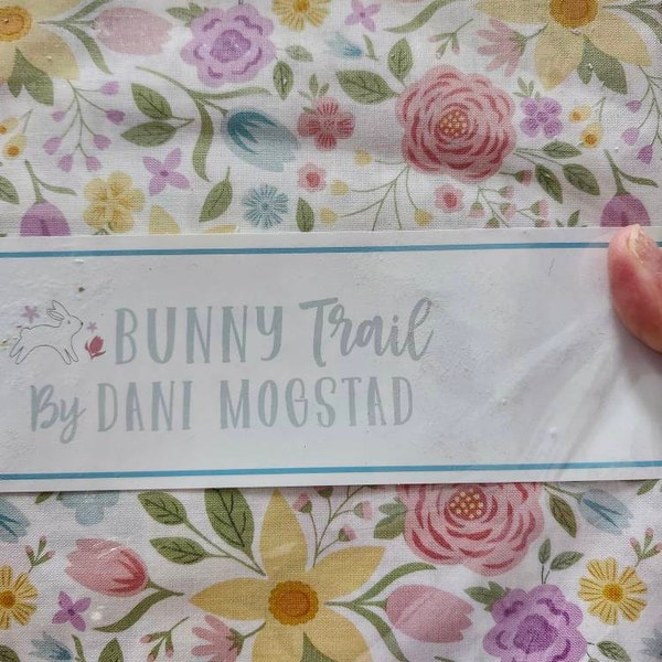 Heart Shine Quilt Kit by Modern Charm Stitchery Rainbow Heart Quilt ...