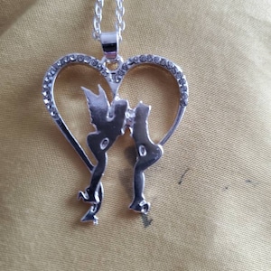 Little Star Baby Belly Button Ring 2000s Y2K Sparkly Body | Etsy