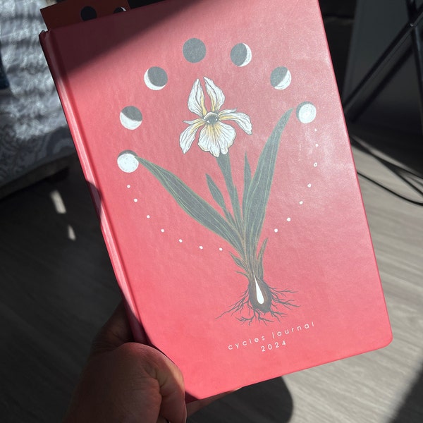 Honeybee Hard Enamel Pin / Protector Pollinator / Honeycomb Bee Copper ...