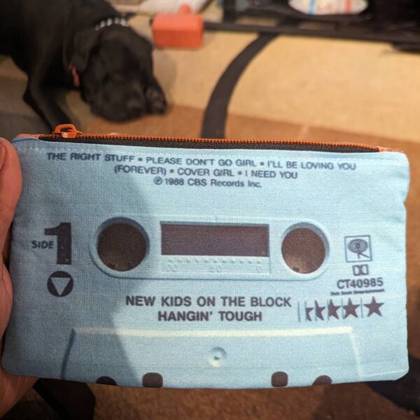 Concert -ticket Memory Shadow Box - Etsy