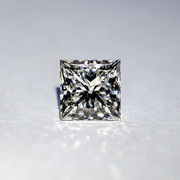 Antique Natural Rough Diamonds | Unique Loose Gemstones in Mixed Shapes ...