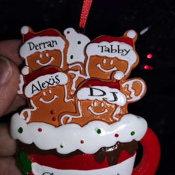 Personalized Wooden Train Music Box,musical Wooden Ballerina Carousel ...