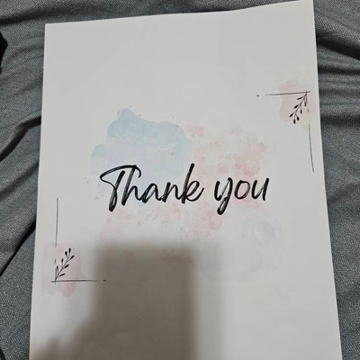 Daily to Do List Printable, Daily Task List Template PDF, Daily ...