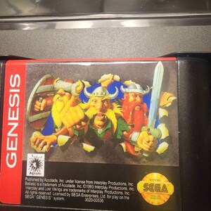 Sonic & Knuckles SEGA Cartridge Game Replacement Labels. - Etsy