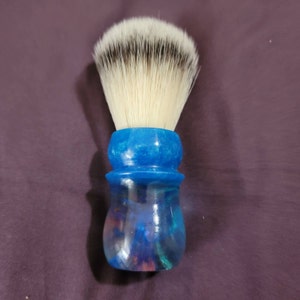 Wooden Honey Dipper Unique Design Hand Turned Hand Made - Etsy