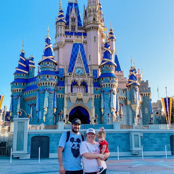 Mickey Beard Shirt, Disney Beard Shirt, Men's Disney Shirt, Disney Dad ...