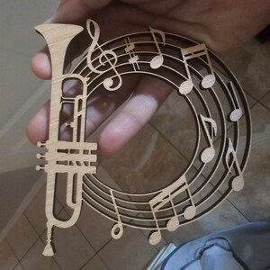 Music Shadow Box Svg Cricut, Piano Multilayered Svg, Layered Paper Art ...