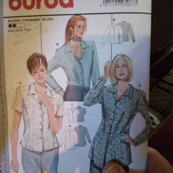 Simpson-sears Fall Winter Catalogue 1956, Canada, Shopping, Clothes ...