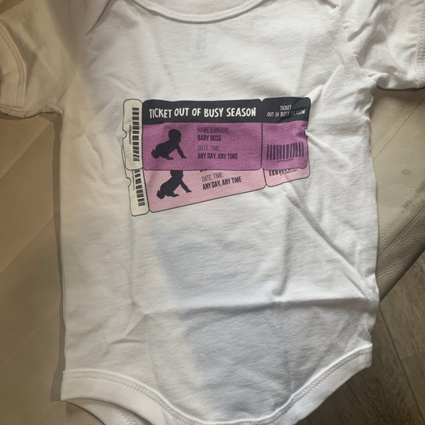 Funny Accountant Fathers Day Gift, CFO Gift, Auditor, Hilarious CPA ...