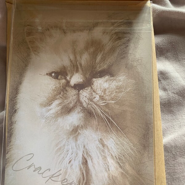 Editable Chores Schedule | Printable | Weekly, Rota Checklist ...