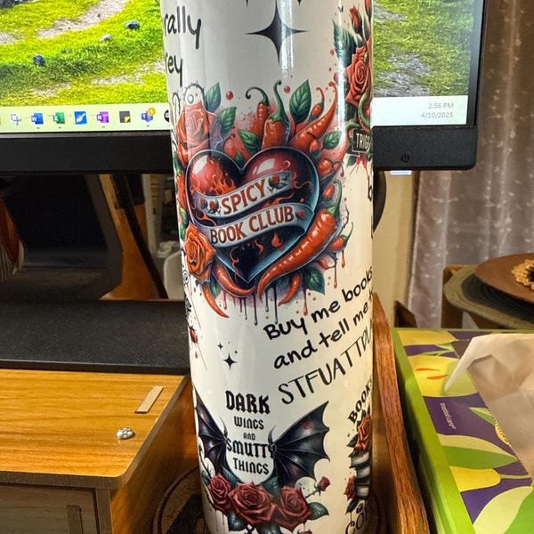 Katherine Masquerade Mask With Rhinestones - Etsy