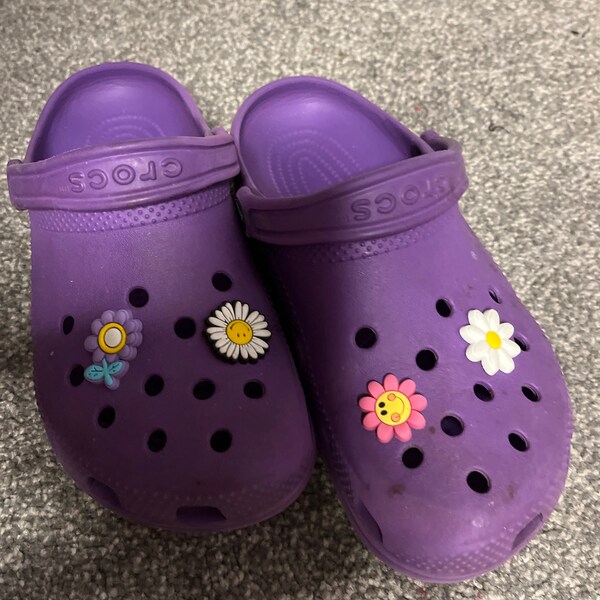 Prime Energy Drink Jibbitz Croc Charms Decorations - Etsy