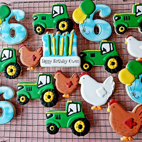 100 Seamless Cloud Star Sky Digital Papers 12x12" 300 Dpi Commercial ...