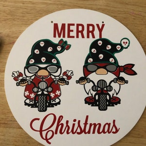 80 Shield Digital Cut Files SVG, Shield Banner DXF, Badge Silhouette ...