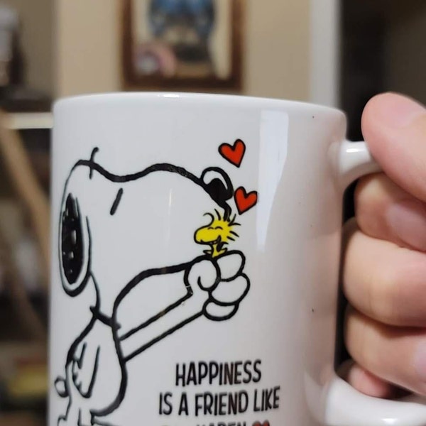 Patron Tequila Piñata Fun & Festive Mexican-inspired Party Decoration ...