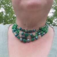 1950s Apple Red Straw Hat / Vintage 50s Harzfeld's Little Red Hat With ...