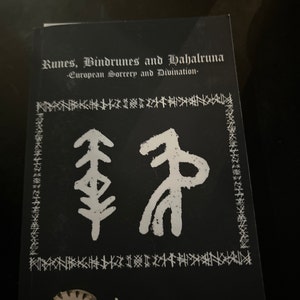 11 Deer Knuckle Toe Bones - Etsy