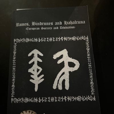 11 Deer Knuckle Toe Bones - Etsy