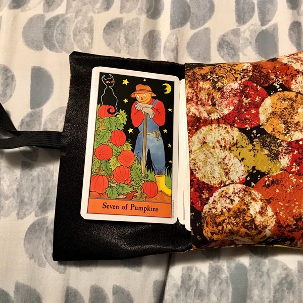 Lovecraftian Eldritch Horror Digital Paper Pack Seamless Patterns ...