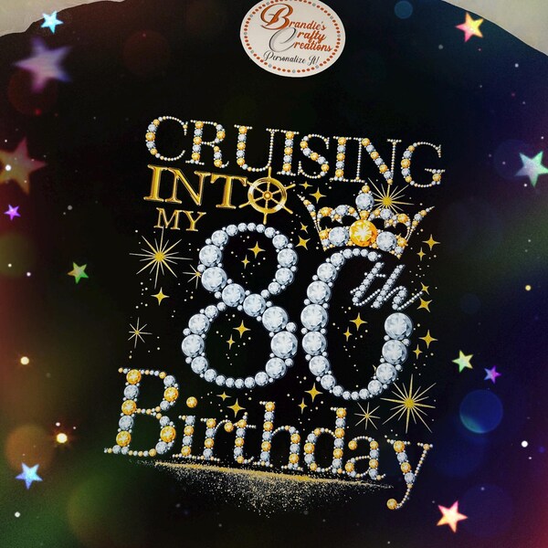 Diamond Overlay Clipart. Silver Diamond, Rhinestone Overlay Clipart ...