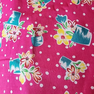 Simplicity Sewing Pattern 1211 Child's and Girls' Dress in Two Lengths ...