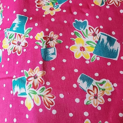 Simplicity Sewing Pattern 1211 Child's and Girls' Dress in Two Lengths ...