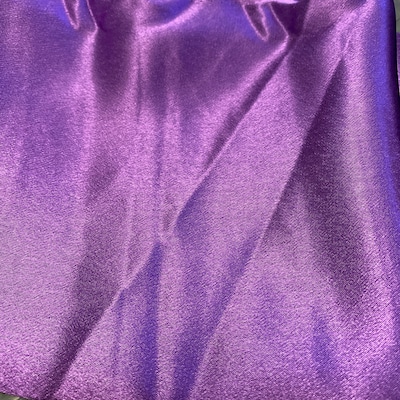 Sheer Organza Fabric Voile Drape Curtain Wedding Fabric - Etsy