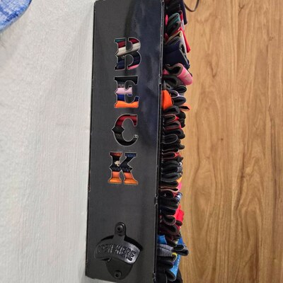 Personalized Gym Sign Weights Sign Metal Fitness Sign Garage Sign ...