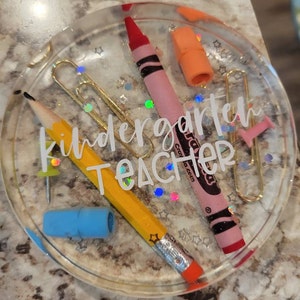 Bundle Set Reusable Board Games Dry Erase Games Travel - Etsy