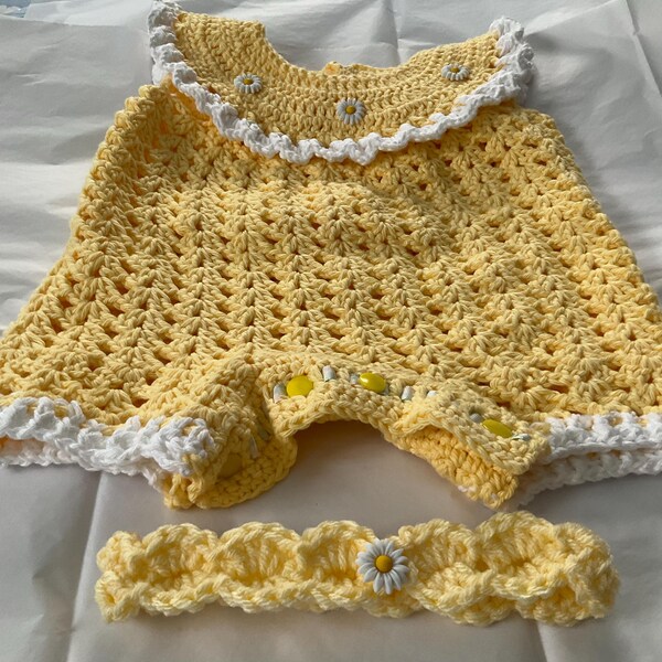 Digital PDF Crochet Pattern: Crochet Baby Blanket Pattern With Easy ...