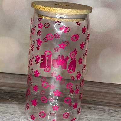 Greek Pattern Svg, Damask Svg Cut File, Pattern Clipart, Svg Cut File ...